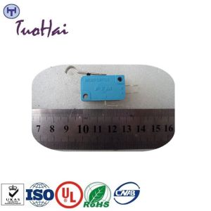 Quality Diebold ATM Parts for sale