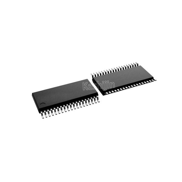 Quality MSP430F2252TDA for sale