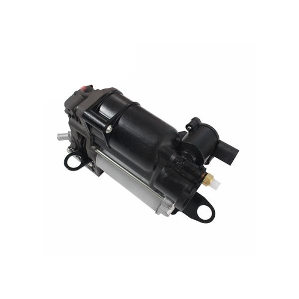 Quality A2213200704 Reliable Mercedes Benz W221 Air Suspension Compressor Suspension for sale