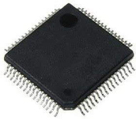 Quality MCU 32 BIT STM32F ARM Cortex M3 STM32F103RFT6 IC Components for sale