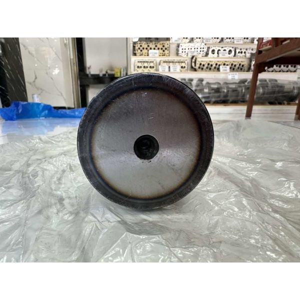 Quality 100-7408 Carter Engine Camshaft Engine Model 3406 Forged Camshaft for sale