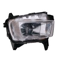 Quality Flashing Headlight for JAC T6 OEM 4121200UP3010 Long-Lasting White Light for sale