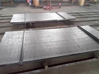 China Factory - Jiangsu Senyilu Metal Material Co., Ltd.