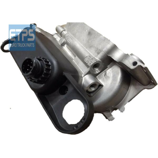 Quality 21900860 20982428 20464376 20464371 7421032642 For And Truck for sale