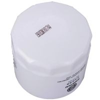 Quality Engine Spare Parts for sale