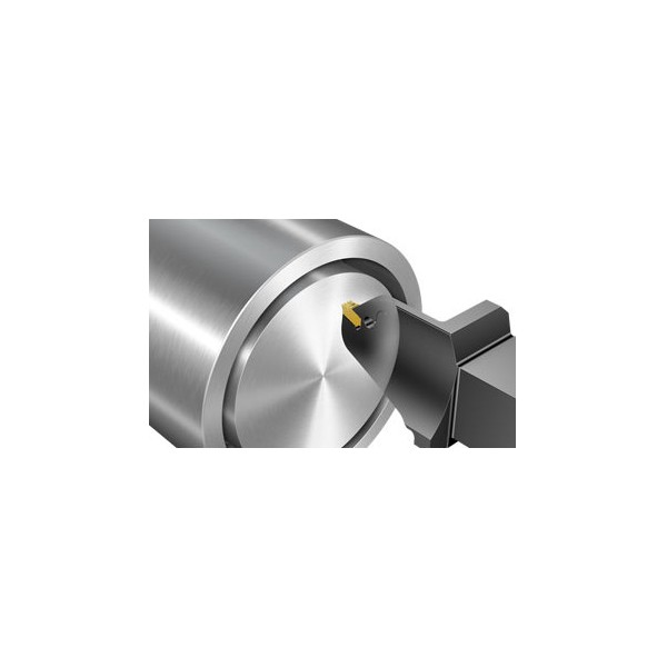 Quality MGMN200-T Parting And Grooving Inserts for sale