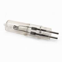 Quality 30V 200w Halogen Bulb 2 Prong Airfield Runway Lamps 16mmx75mm for sale