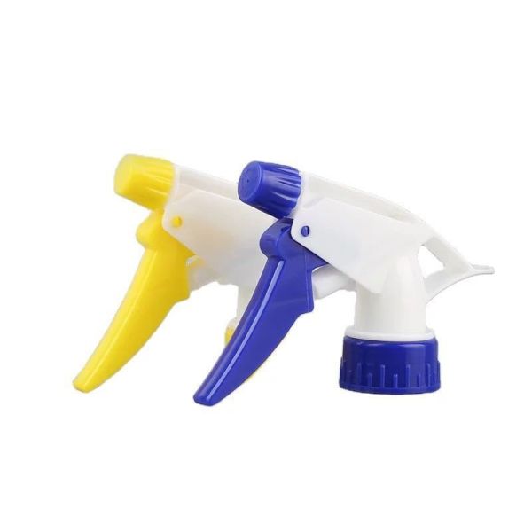 Quality Plastic 28/400 28/410 28/415 Trigger Pump Sprayer for sale