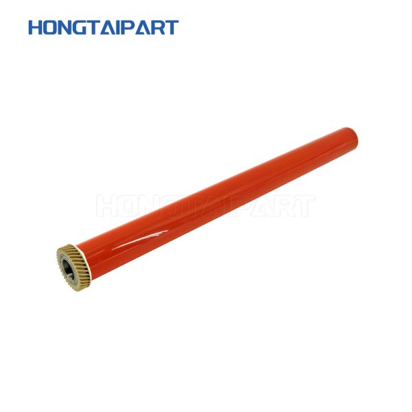 Quality ISO9001 Fuser Film Sleeve With Gear For Xerox Docucentre IV C2270 C3370 C3373 C3375 C4470 C4475 C5570 C5575 C7530 C7545 for sale