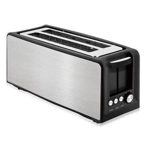 Quality 4 Slice Toaster for sale
