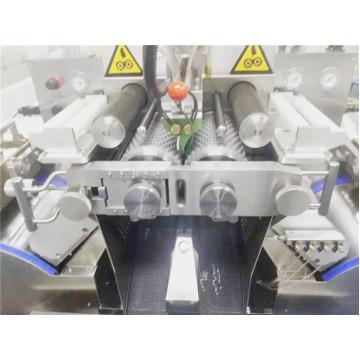 Quality Automatic Paintball Encapsulation Machine for sale