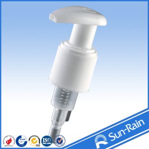 Quality Closure options 24 / 415 Liquid soap dispenser pumps for lotion bottles for sale