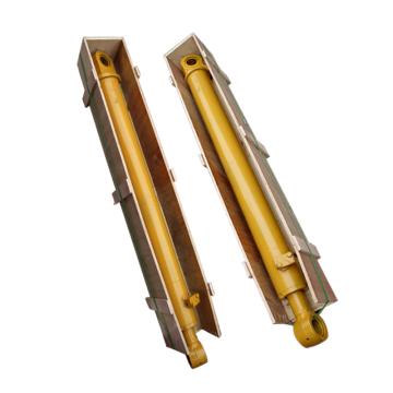 Quality Belparts Excavator Hydraulic Cylinder E308 308 Arm Cylinder Assy for sale