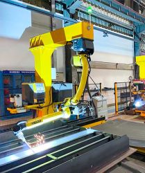 China Factory - EVERBESTEN INDUSTRIAL LIMITED