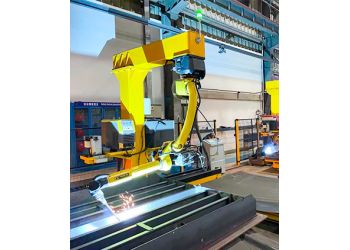 China Factory - EVERBESTEN INDUSTRIAL LIMITED