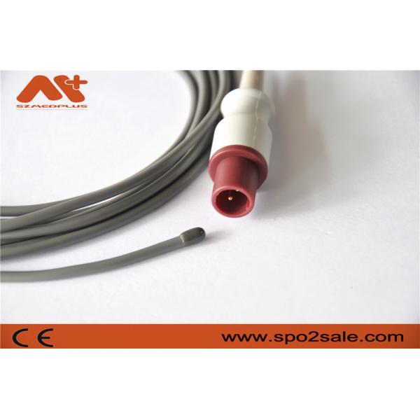 Quality HP Adult Esophageal Temperature Probes 21075A, M21078A, 989803100901, 9898032035 for sale