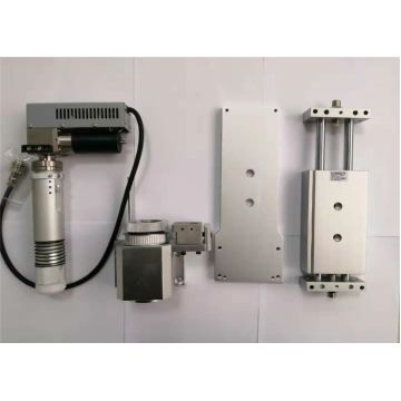 Quality 1400X2500mm Sign Making CNC Router for sale