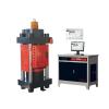 Building Materials Compression Testing Machine Computer Controlled china Building Materials Compression Testing Machine Computer Controlled