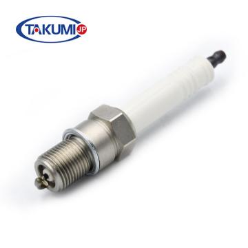 Quality Generator Ignition Plug High Performance Spark Plug For Power Generators for sale