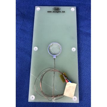 Quality IEC 62368 Edition 3 Figure 47 Figure 48 Figure 49 Foreign Metallic Objects with for sale