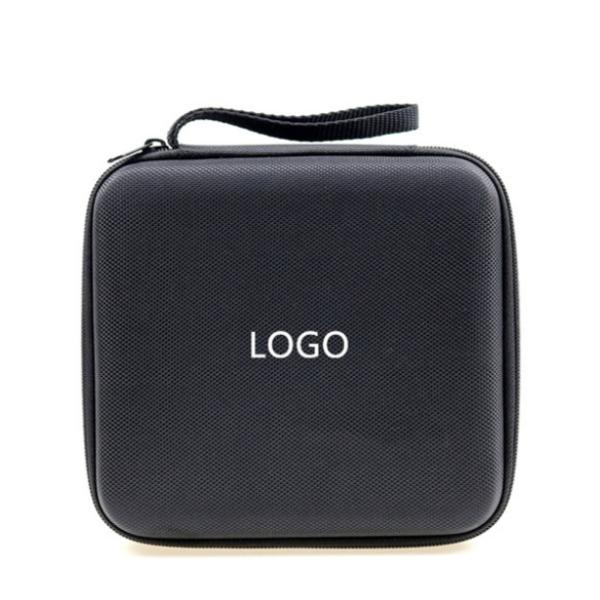 Quality Durable EVA Storage Case portable carrying case designed for tool storage travel and electronic device protection with customizable options for sale