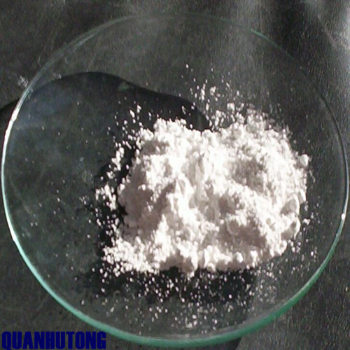 Quality Premium Titanium Dioxide Rutile for Paints Bright White Pigmentation for sale
