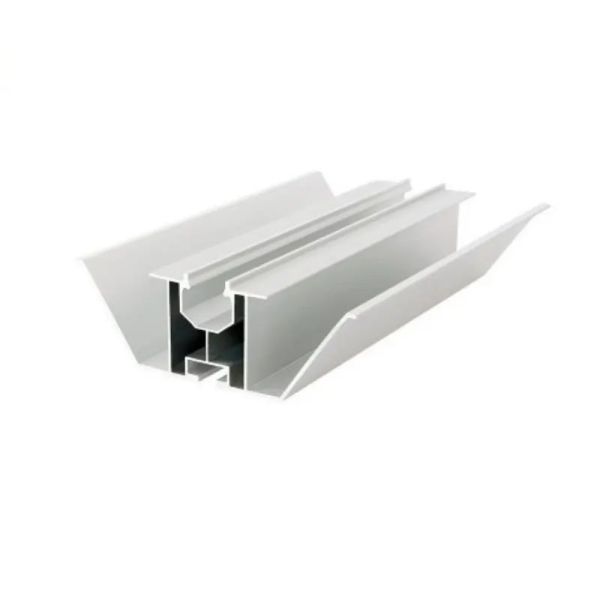 Quality M Shape Solar Strut Channel Fire Resistance Solar Panel Channel for sale