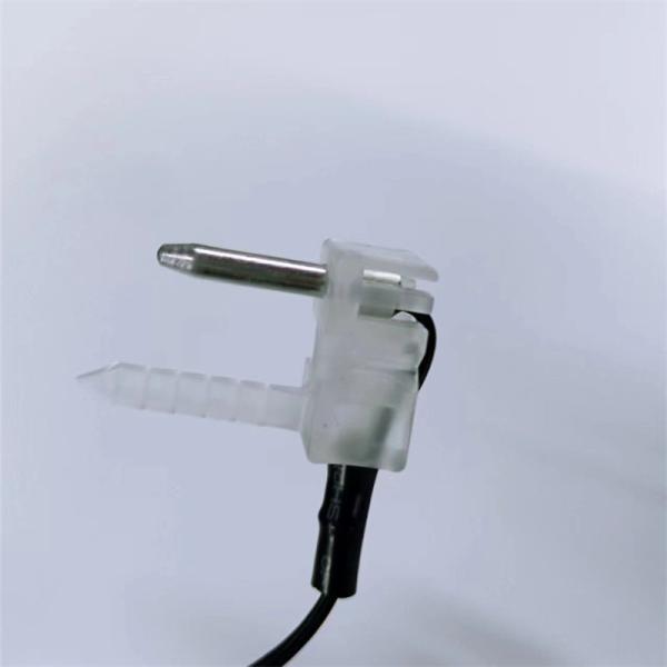 Quality EVPR TMP Evaporator Temperature Sensor For SAIC maxus V80 G10 T60 OE C00127741 for sale