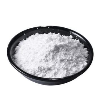 Quality Function Amino Acid Additives for Poultry L-Tryptophan CAS 73-22-3 Halal for sale