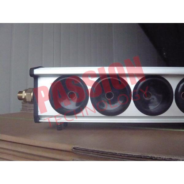 Quality Heat Pipe Solar Collector for Room Heating for sale