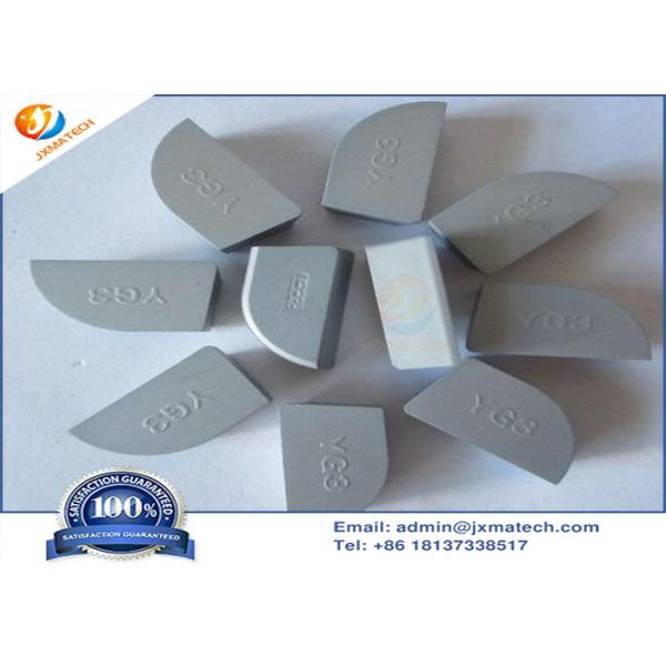 Quality K10 K20 Tungsten Carbide Insert Cnc Lathe Carbide Turning Inserts for sale
