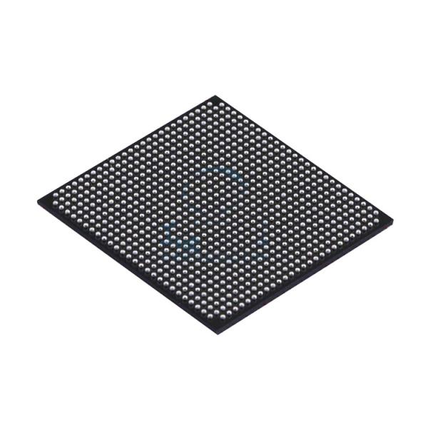 Quality EP3C120F780I7N BGA-780 IC Electronic Components Integrated Circuit for sale