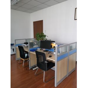 China Factory - Changzhou Pengyi Textile Co., Ltd.