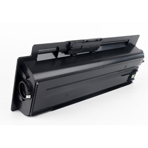 Quality TK - 6115 Kyocera Taskalfa Toner 15000 Pages Yeild Printing For TASKalfa for sale