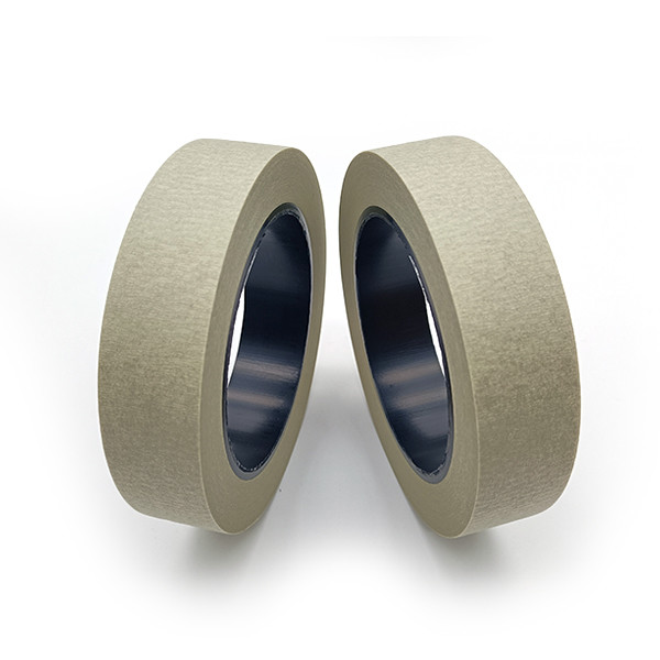 Quality E1-MH318G RoHS High Temperature ESD Adhesive Tape for sale