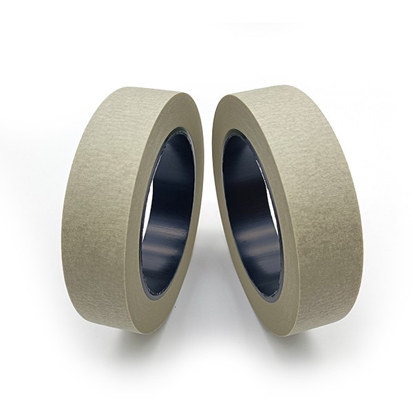 Quality RoHS High Temperature ESD Adhesive Tape for sale