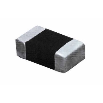 Quality 0603 Suface Mount SMD Varistor For Surge Suppressor , MOV Varistor for sale