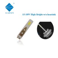 Quality M3 SERIES Car COB LED for sale