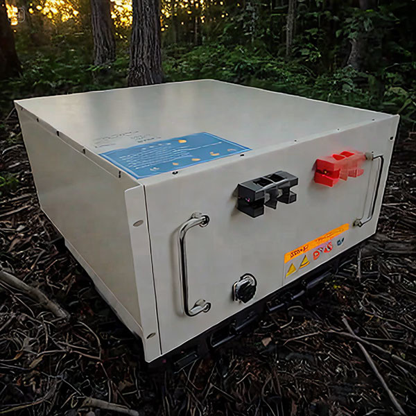 Quality Deep Cycle 12V OEM Lithium Batteries Electrical Connection And Safety Specificat for sale