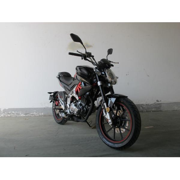 Quality 12KW 8000r/Min Brutalle 250R Beginner Sport Motorcycles for sale