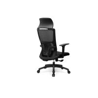 Quality Mesh Staff Chair for sale