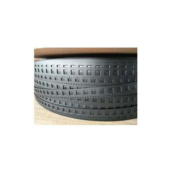 Quality 56mm Paper Carrier Tape Conductive For Loading Electronic Components for sale