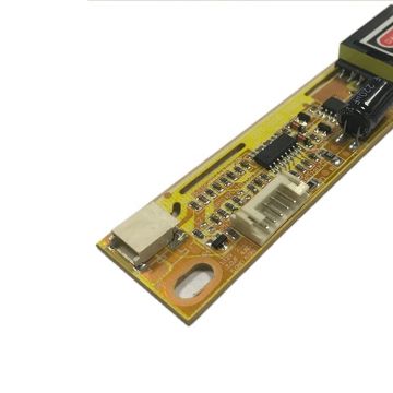 Quality LED 15'' To 22'' Inch Universal Display Driver Board for sale