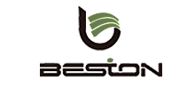 Guangzhou Beston Furniture Manufacturing Co., Ltd. | ecer.com