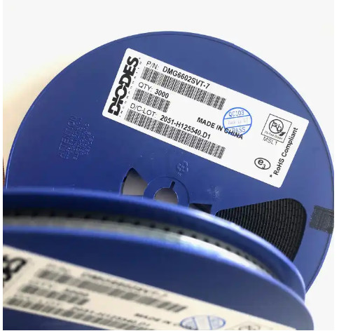 Quality XC2224L20F66VAAKXUMA1 Programmable IC Chip SAK-XC2224L-20F66V AA for sale