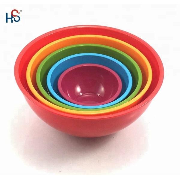 Quality Housewares Utensils Essential Tools for Your Cooking Needs Holiday Selection for sale