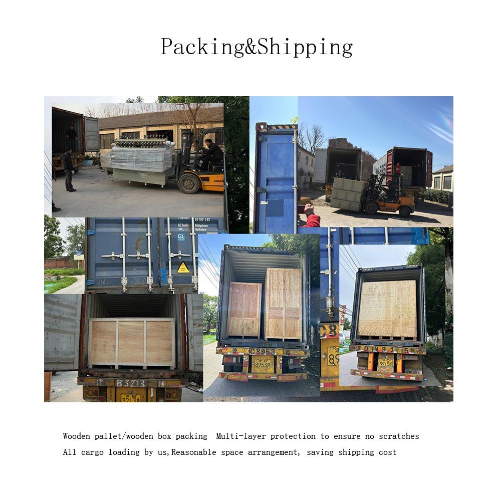 Db5060 Steel Flexible Die Making Machine/Photo Etching Machine