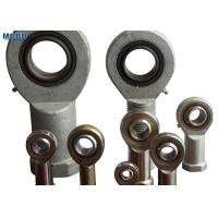 China Female Thread  Rod End Spherical Plain Bearing Heavy Load Capacity factory