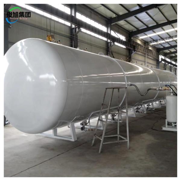 Quality Optimize Your Redwood Drying Process with 9 kW Vacuum Drying Equipment for sale