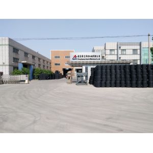 China Factory - zhangjiagang aquatrin Machinery co.,ltd